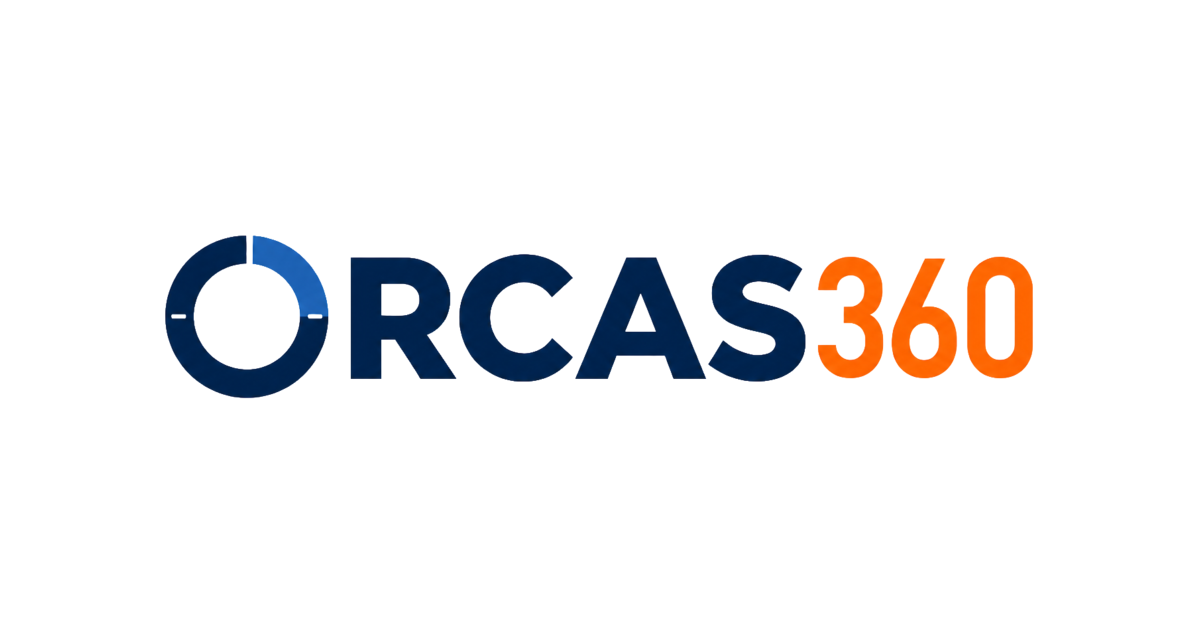 The Floating Gamble — Orcas Island — Orcas360